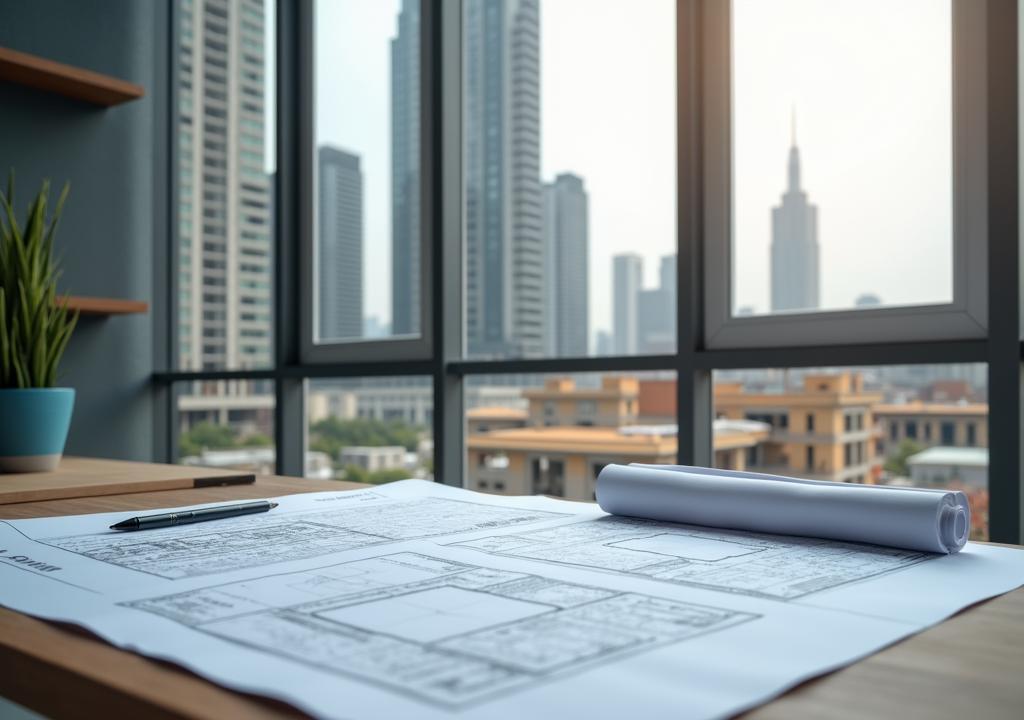 Заказ поставщикам в 1C:ERP