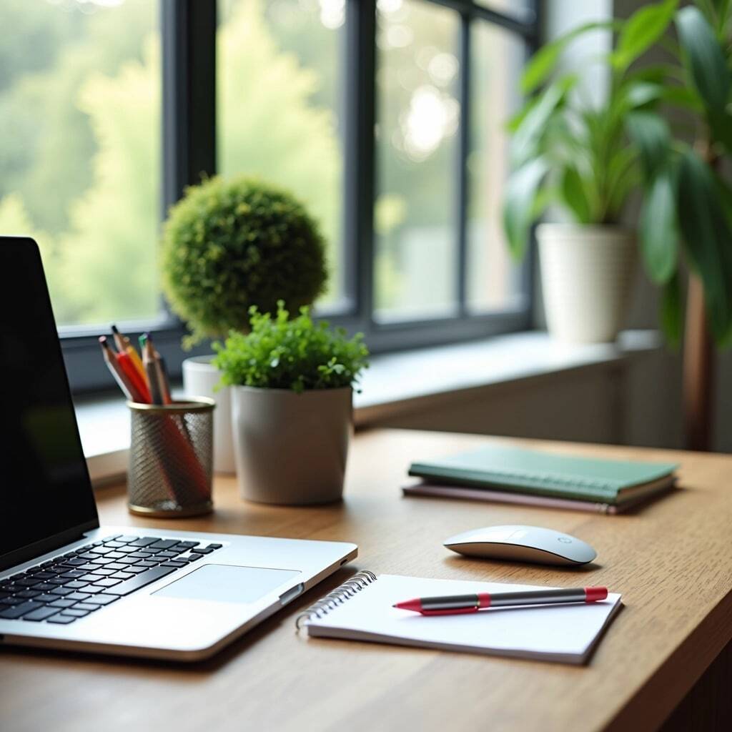 Бухгалтерская отчетность за 2024 год: что нужно знать